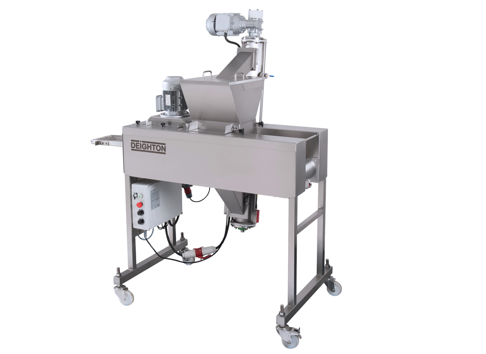 Deighton Manufacturing Econo Predust_edited-1