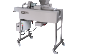 Deighton Manufacturing UK Ltd