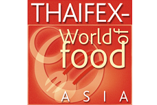 Thaifex 20th - 24th May 2016 (Bangkok, Thailand)