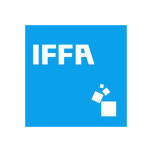 IFFA 2022 14-19 May 2022 Frankfurt, Germany