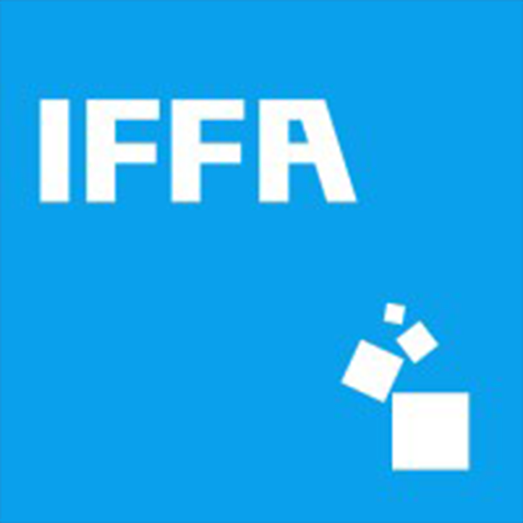 IFFA 2025 in Frankfurt 3–8 May 2025